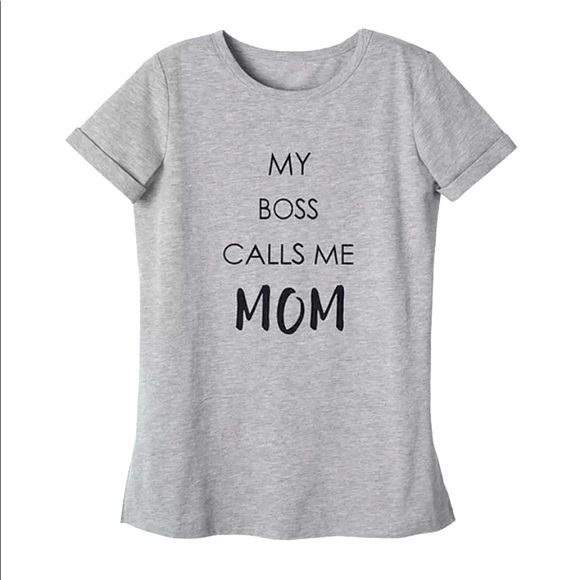 Avon | Tops | Avon | Poshmark